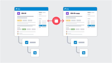 Overcoming Cloning Challenges In Jira With Element Atlassian Community