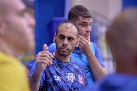 תמונות ממשחק מול דולפיני אשדוד כפר קאסם מועדון כדורגל אולמות