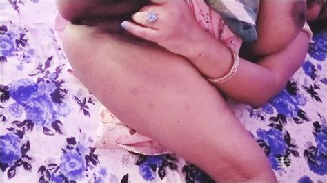 Sexy Girl Crazy About Online Sex Quenched Her Thirst Of Sex Youth With