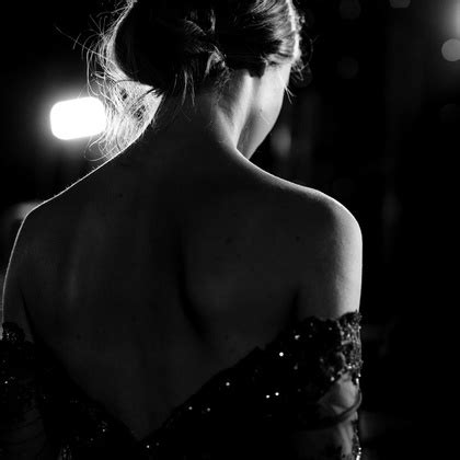 Julia Zu Female Model Profile Rīga Rīga Latvia Photos Model Mayhem