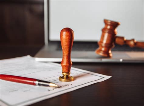 Probate Disputes Mediation Dublin Probate And Wills Mediation