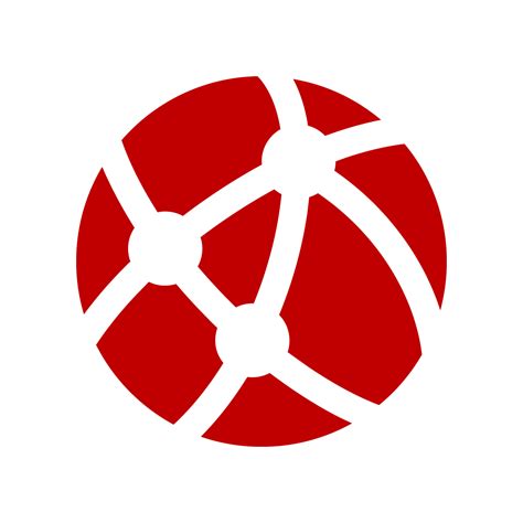 Boss On Shopify App Store