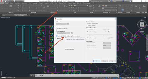 How To Count Lengths Of Objects In Autocad