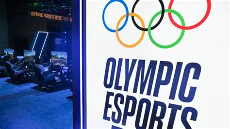 МОК предлага Япония да бъде домакин на първите олимпийски игри по