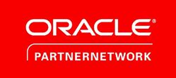 TriggerMesh Cloud Native Integration Platform Now Available On Oracle
