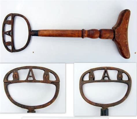20 Mysterious Things Solved By Internet Detectives
