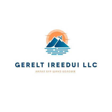 Тэвчиж гарсан бүхнээрээ бахархах цаг ирдэг ️‍🔥 ️‍🔥 ️‍🔥Тиймээс одоо ямар ч сорилт тулгарч байсан