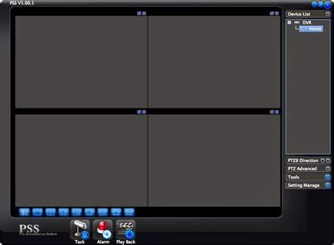 Dahua DVR Authentication Bypass CVE 2013 6117 Depth Security