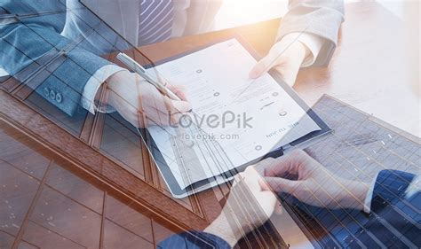 신병 모집 배경 사진 및 창의적인 일러스트 무료 다운로드 Lovepik