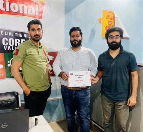 Haseeb Baloch On Linkedin Toptentsmnationally 12 Comments