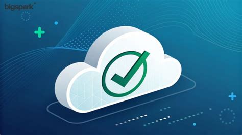 Dataquality Dataanalytics Datascience Machinelearning Sre Innovation Shaine Ismail