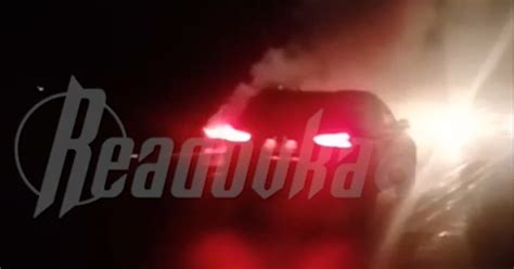 Состояние тяжелое смолянку сбили на ЖД переезде — « Новости Смоленска