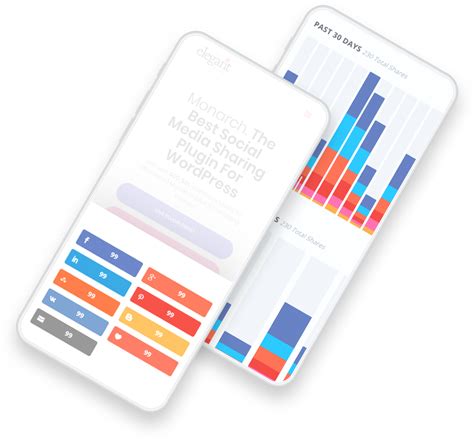 how to create vertical side divi tabs module layout with css