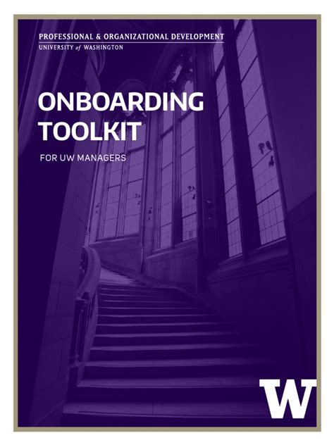 Onboarding Toolkit Pdf Employment Business Onboarding Toolkit Pdf Employment Business