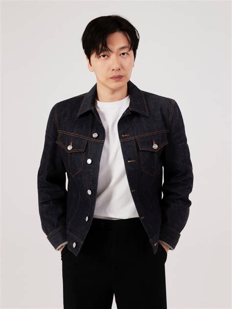 소속사 대표 이제훈 배우 이동휘에 반한 이유 여전히 독립영화 도전 인터뷰m