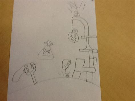 Peyton Face Peytons Blogfolio