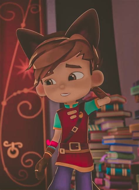 Саша Сказочный патруль Милые рисунки Дизайн персонажей Мультфильмы