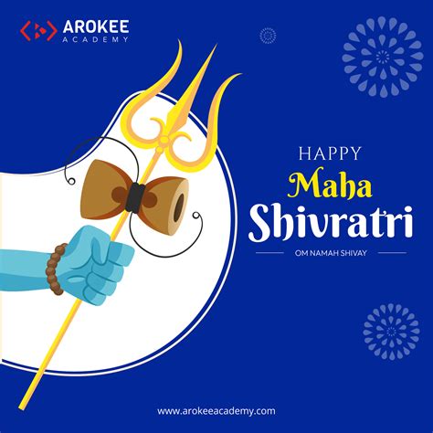 Arokee Academy Today We Celebrate The Divine Power Of