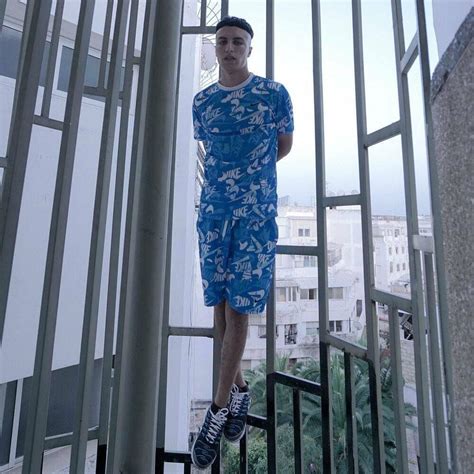 Bo9al Zok Lyrics Genius Lyrics