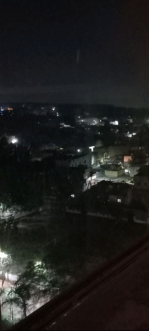 vaibhavi deshpande on linkedin selfcare boundaries authenticity personalgrowth thursday