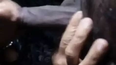 Tamil Iyer Mami Xhamster