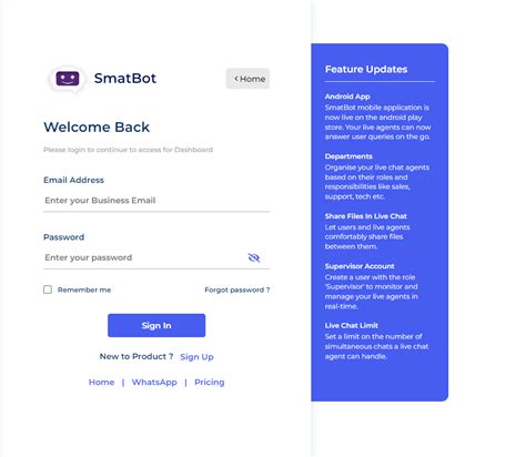 How To Create A Facebook Messenger Chatbot Step By Step Guide