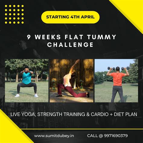 Sumit Dubey On Linkedin New Batches Are Starting On 4th April Join