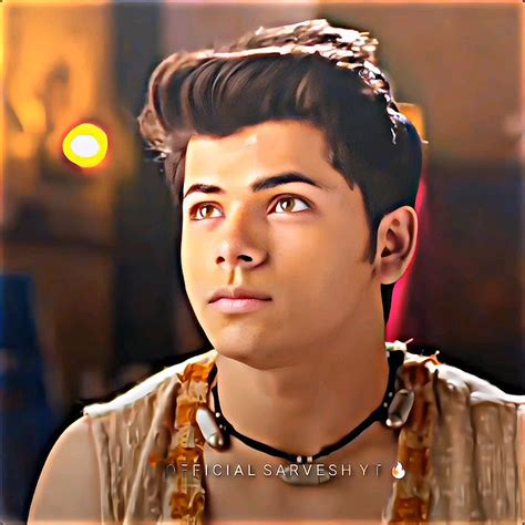 Aladdin X Memory Reboot 🔥🥺 ️ Shortfeed Edit Aladdin Love