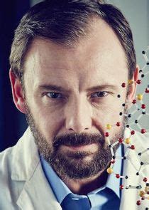 Code Of A Killer TV Show Air Dates Track Episodes Next Episode