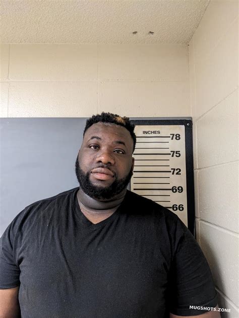 Curry Oddisius Jamal La Charles 02 27 2023 Covington County Mugshots