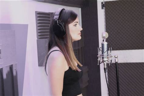 Isabella Grace In Canterbury Kent Updated Prices Hitched Co Uk