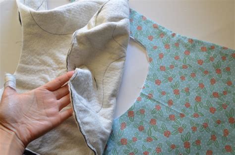Japanese Knot Bag Sewing Tutorial On The Cutting Floor Printable Pdf