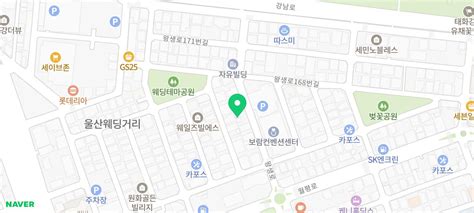라세티 프리미어 디젤 에어컨 컴프레셔 교체 에어컨이 안시원하면 에어컨가스냉매량부터 확인해보고 컴프레셔가 잘 작동되는지도 확인해봐야 됩니다 네이버 블로그