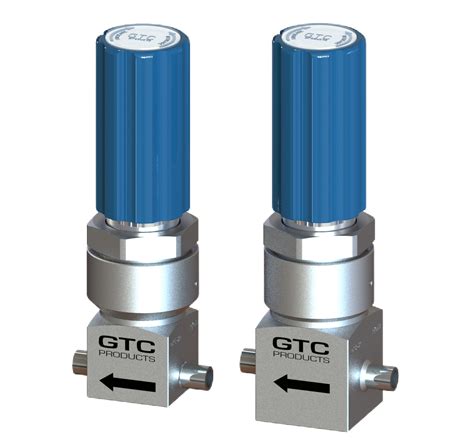 R100 Gtc Products