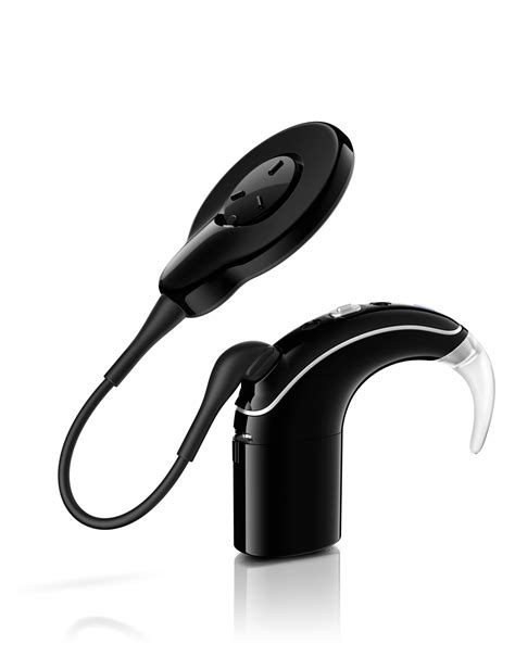 Nucleus 7 Blue Sky Design Group