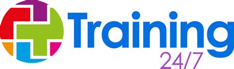 Coaching Classes Logo