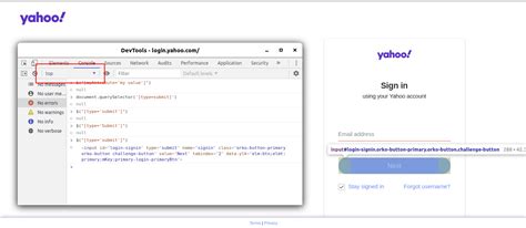 Javascript Why Is The Wrong Element Is Being Selected When Trying To