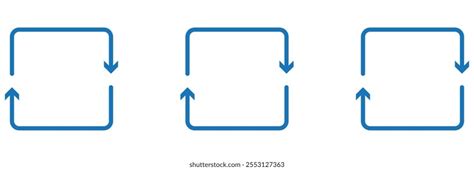 184 circle wise clock royalty free photos and stock images shutterstock