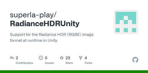 Issue Reassigning Hdr Image To Skybox At Runtime Unity Engine Unity Discussions