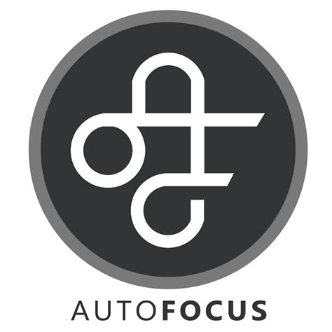 Autofocus Media Youtube