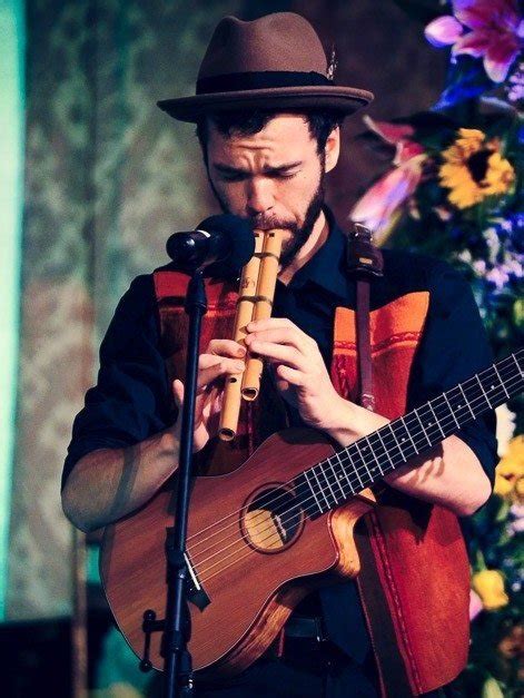 Music Lessons — Sonic Institute