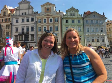 Staging Environment In Software Testing