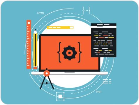 mern stack developer