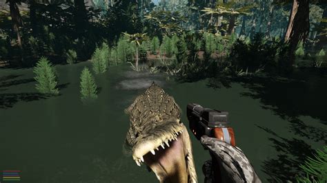 Collision Course On Steam