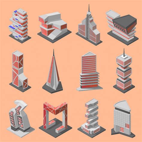 40 Sketchup Pro Vs Revit Photographic Rendering With Vray For Sketchup