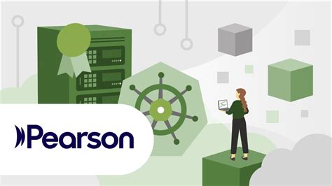 Certified Kubernetes Administrator Cka Cert Prep 2024 Online Class Linkedin Learning