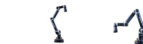 Professional Robots On Linkedin Robots Robotics Autonomousrobots Servingrobots