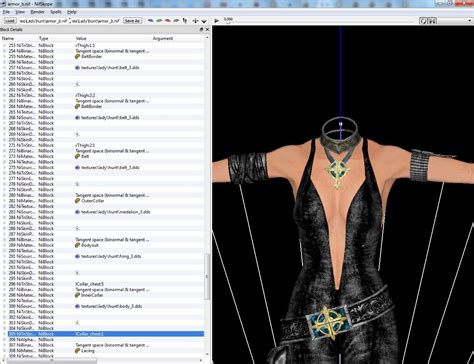 Mabinogi Downloads Oblivion Adult Sex Mods LoversLab