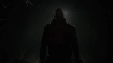 Unity On Linkedin Unity 2019 Lts Graphics Highlights