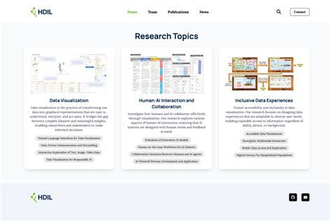 Llm Comparator Visual Analytics For Side By Side Evaluation Of Large Language Models